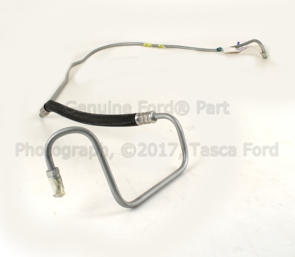 Tube YC3Z-7A031-CA | TascaParts.com