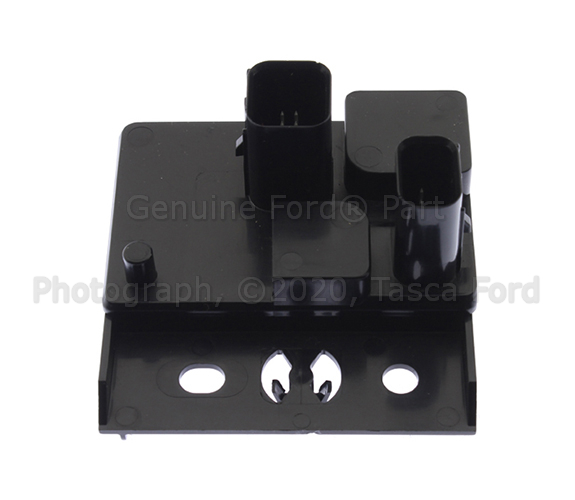 2013-2017 Ford C-Max Module CM5Z-10E994-D | TascaParts.com