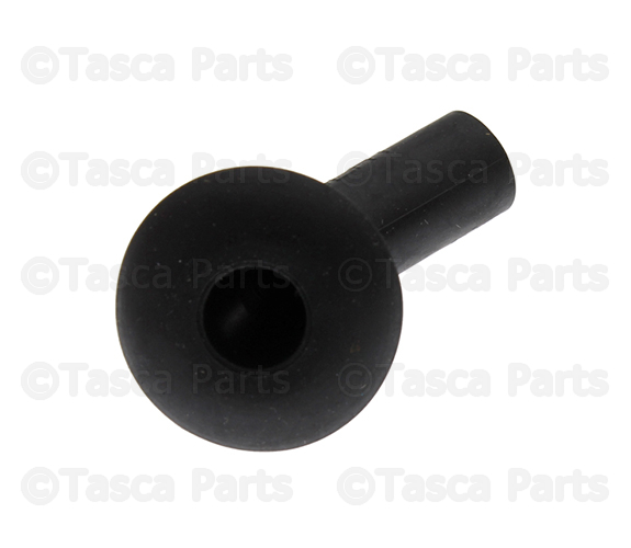 2005-2012 GM Sunroof Housing Front Drain Hose Grommet 22701347 ...