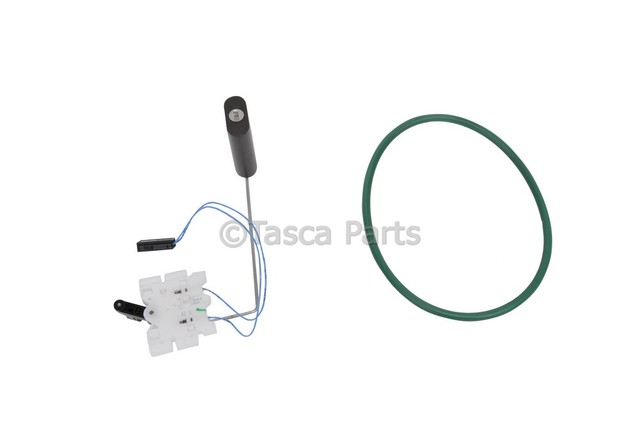 Sensor Kit 84660721 | TascaParts.com