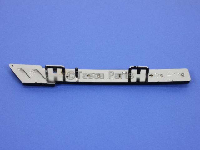 2012-2013 Dodge Durango Nameplate 68146392AA | TascaParts.com