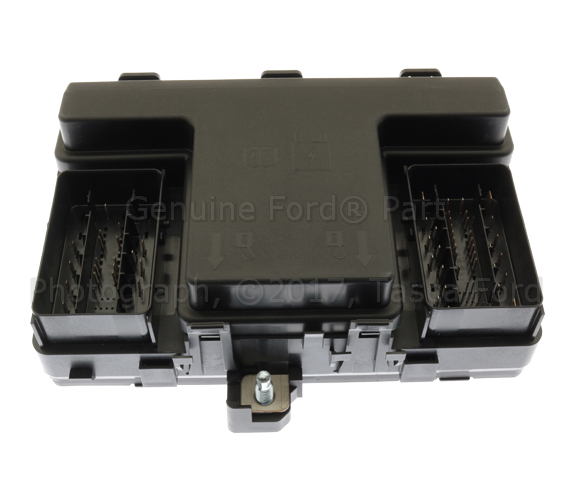 2013-2016 Ford Junction Block DG9Z-14A068-DA | TascaParts.com