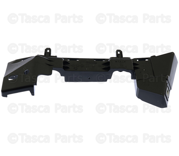 2016-2019 Chevrolet Cruze Guide - Passenger Side (RH) 84229332 ...