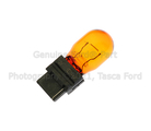 2020-2023 Ford Turn Signal Light Bulb JL3Z-13466-G | TascaParts.com