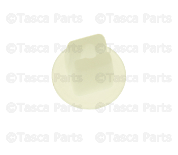 1986-2020 Nissan Fender Liner Grommet 0128100801 | TascaParts.com
