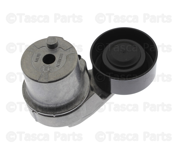 1223062 | TascaParts.com