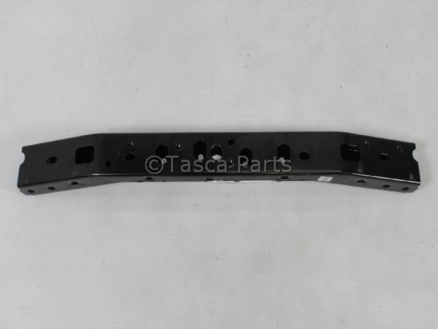 2007-2011 Jeep Wrangler Transmission Cross-Member 68003447AB ...