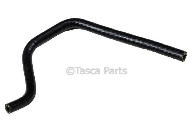 Fuel Injection Fuel Return Hose 12673876 | TascaParts.com