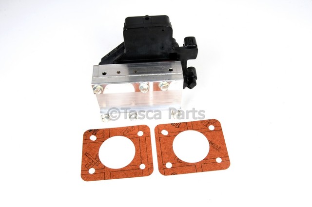 2006-2010 Hummer Electronic Brake Control Module with Brake Pressure ...