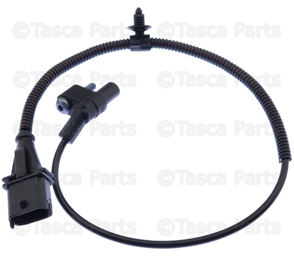 Sensor 68158357AA | TascaParts.com