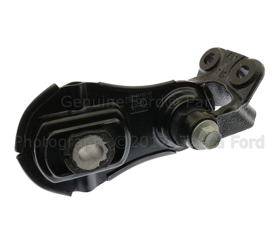 2010-2019 Ford Engine Support Rod AA5Z-6068-B | TascaParts.com