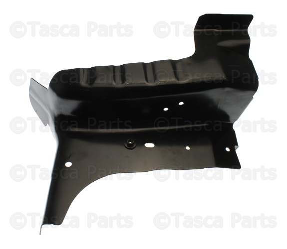 2010-2020 GM Mount Panel 84415351 | TascaParts.com
