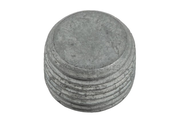 Transfer Case Oil Fill Plug 11601929 | TascaParts.com