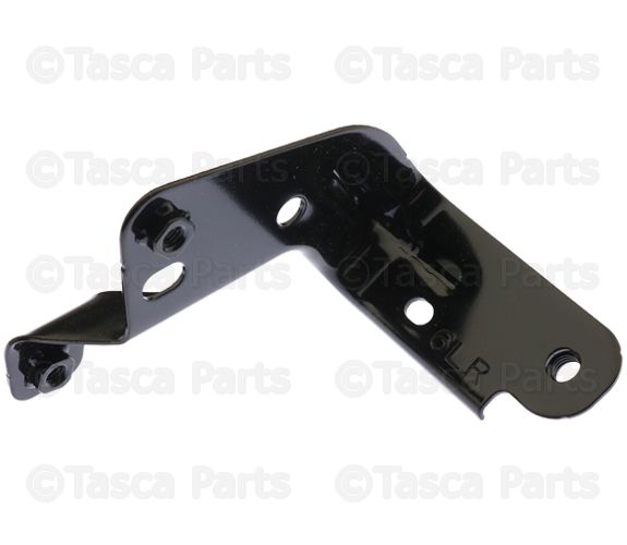 2020-2024 Nissan Sentra Front Bracket F3160-6LBMA | TascaParts.com