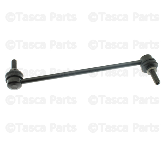 2011-2017 Nissan Stabilizer Link 54618-CY00A | TascaParts.com