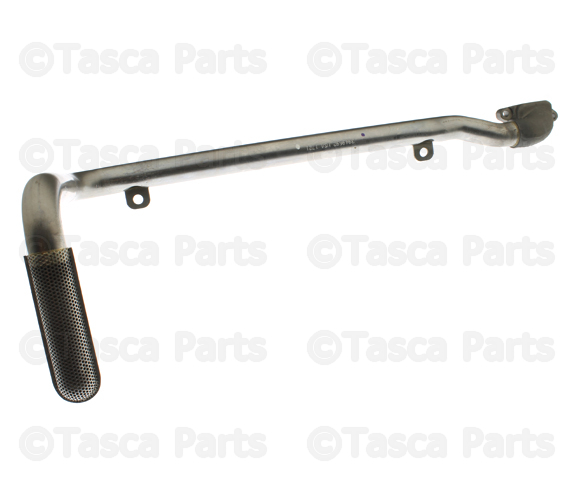 2003-2012 Mopar Oil Pickup Tube 5086857AA | TascaParts.com