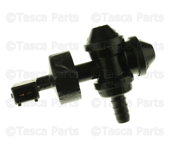 2003-2011 Volvo XC90 Module 31400608 | TascaParts.com