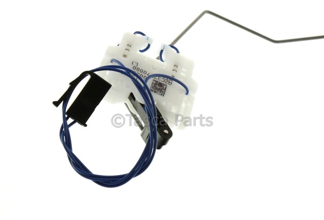 2014-2018 GM Fuel Level Sensor Kit with Sensor, Float, and Seal ...