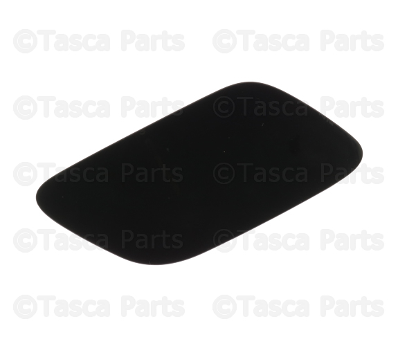 2014-2018 Volvo Lmp Washer Cover - Passenger Side (RH) 39820330 ...