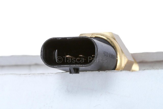 2020 GM Coolant Temp Sensor 55488248 | TascaParts.com