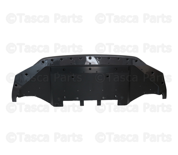 2017-2020 Nissan GT-R Under Cover 75830-6AV0A | TascaParts.com