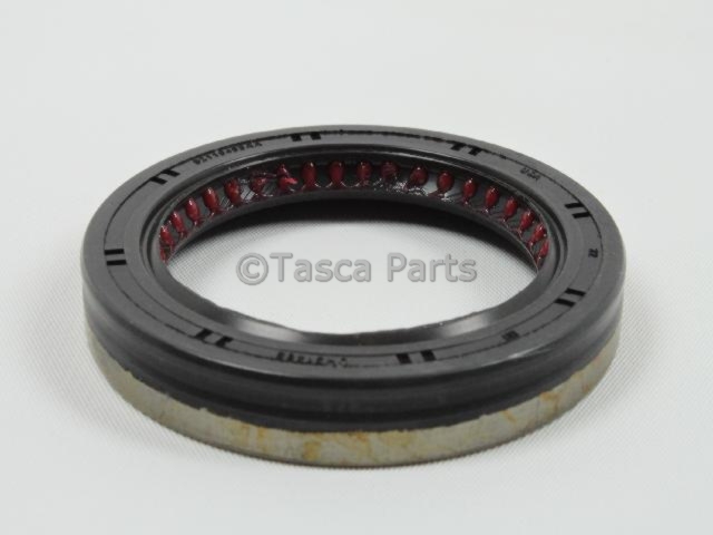 2005-2020 Mopar Automatic Transmission Extension Housing Seal ...