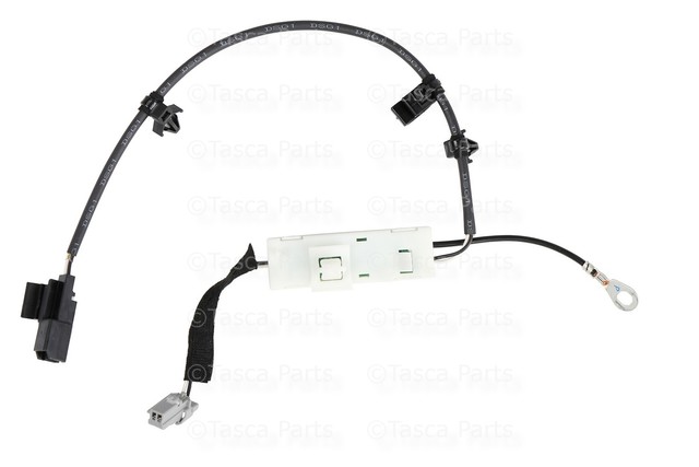 84225448 | TascaParts.com