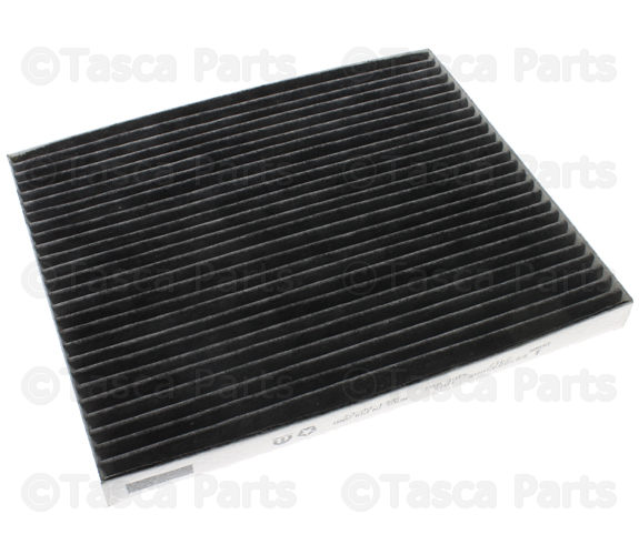 2017-2021 Chrysler Cabin Air Filter 68606186AA | TascaParts.com