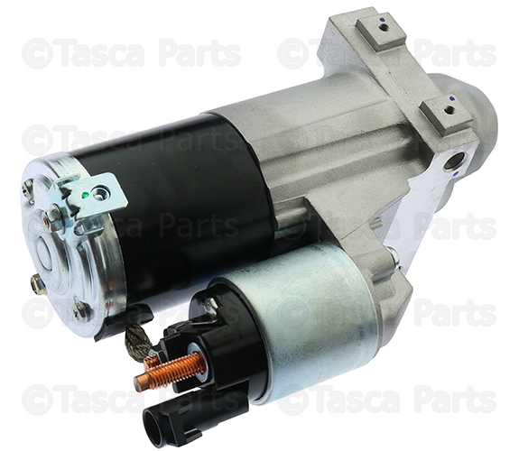 Starter 19418859 | TascaParts.com