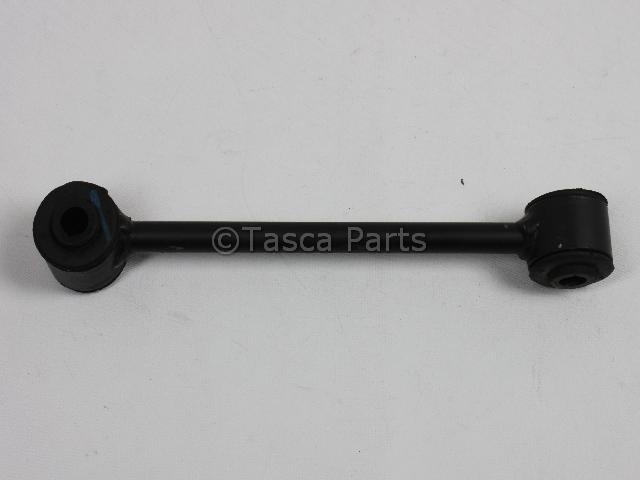 2005-2010 Jeep Stabilizer Link 52089467AB | TascaParts.com