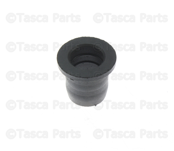 2014-2020 Mopar Fitting 5142794AA | TascaParts.com