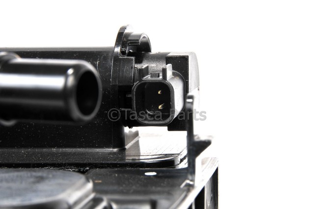 Vapor Canister 42782784 | TascaParts.com