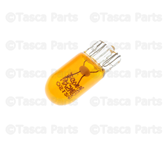 1998-2016 Volvo Bulb 989796 | TascaParts.com