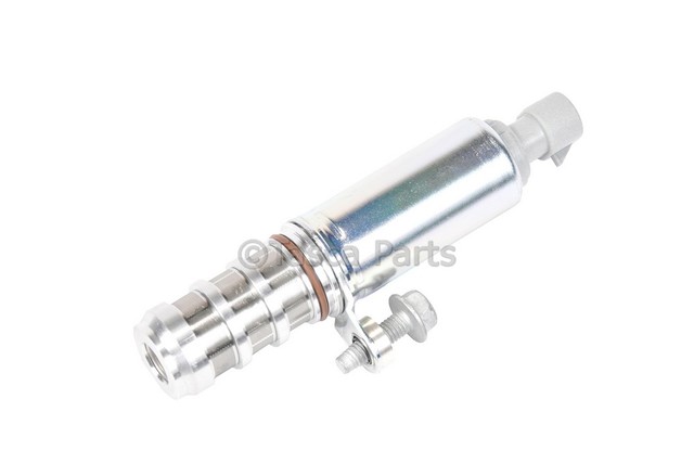 2006-2017 GM Engine Variable Valve Timing (Vvt) Solenoid 12679099 ...