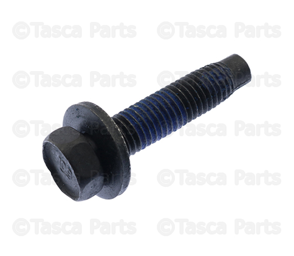 2013-2022 Ram Screw 6506948AA | TascaParts.com