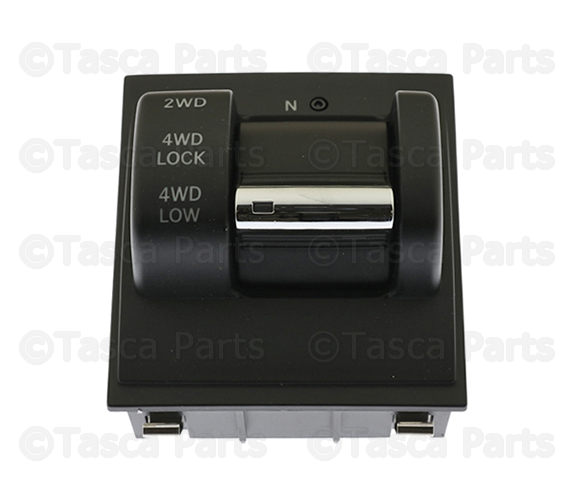 2008-2012 Jeep Liberty Transfer Case Switch 4602801AC | TascaParts.com