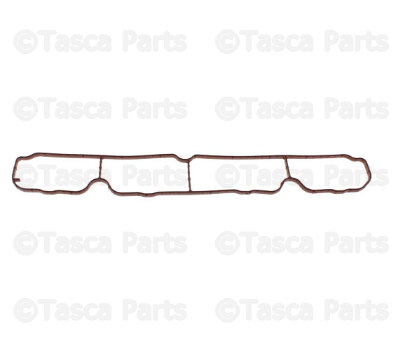 Gasket-Intake Manifold 4884550AB | TascaParts.com