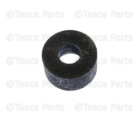2009-2020 Fiat Suspension Shock Absorber Bushing 5151286AA | TascaParts.com