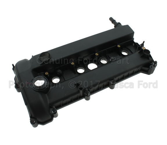 2006-2009 Ford Valve Cover 6M8Z-6582-E | TascaParts.com