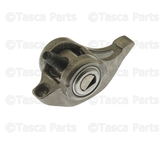 2014-2024 GM Rocker Arms 12619829 | TascaParts.com