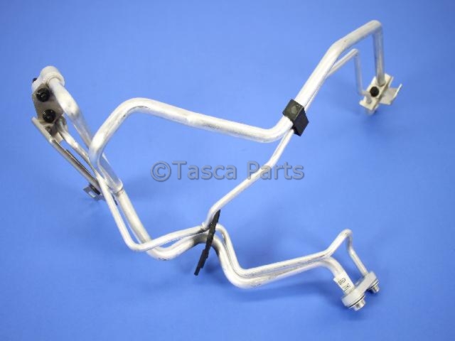 2011-2025 Dodge Durango A/C Suction And Liquid Line 55038017af ...