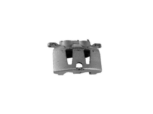 2018-2025 Jeep Disc Brake Caliper Assembly, Right 68383240AB ...