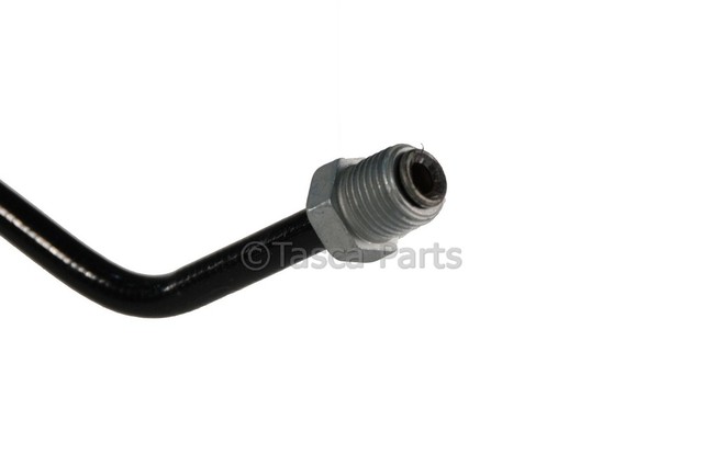 Brake Pipe Kit 19419079 | TascaParts.com