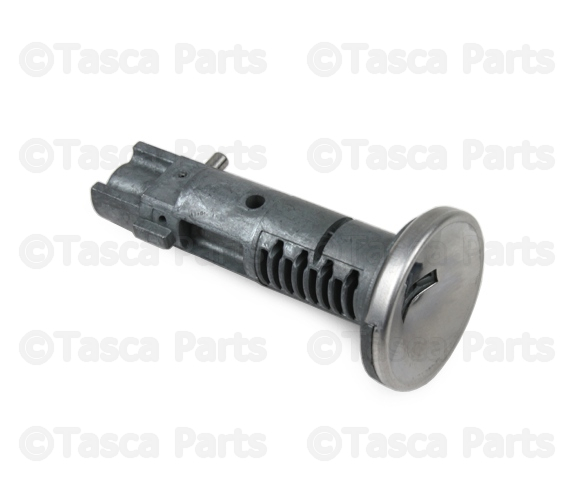 2006-2018 Mopar Ignition Lock Cylinder 5179511AA | TascaParts.com