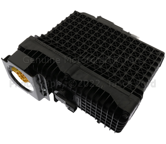 2017-2019 Ford Fuel Filter HC3Z-9N184-E | TascaParts.com