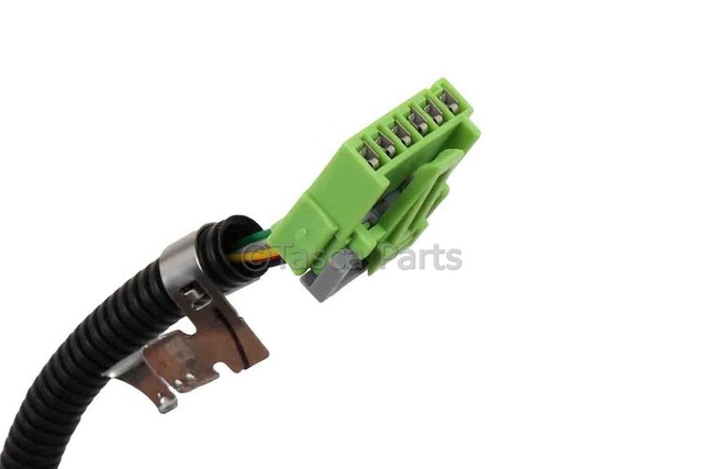2004-2024 GM Automatic Transmission Shift Shaft Position Switch ...