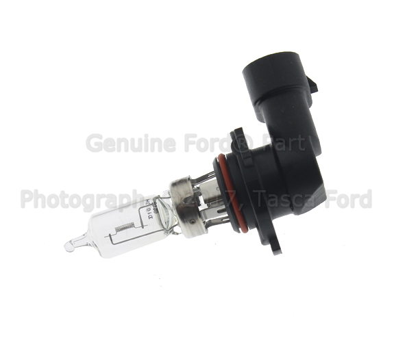 2013-2022 Ford Headlamp Bulb DB5Z-13N021-B | TascaParts.com