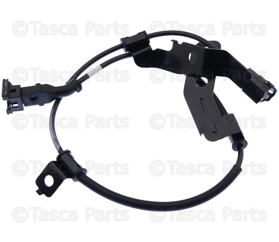 2014-2015 Kia Sorento ABS Sensor Wire 91920-2W000 | TascaParts.com