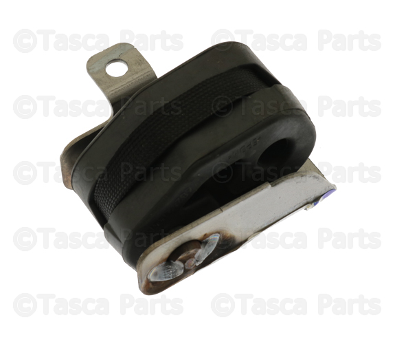 2015-2023 Mopar Exhaust Hanger Bracket 68227313AC | TascaParts.com