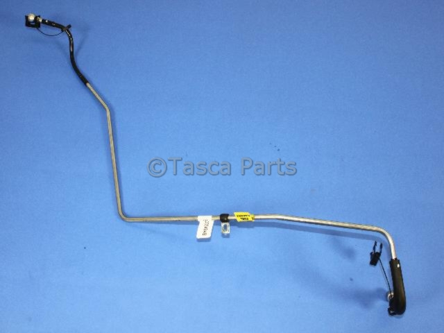2004 Dodge Dakota Tube Fuel Line 52100349AB | TascaParts.com